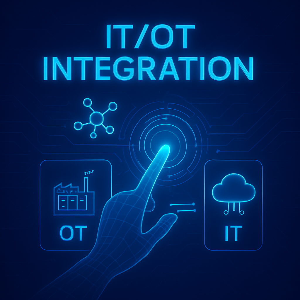 About us - Klota.ai Global Private Limited